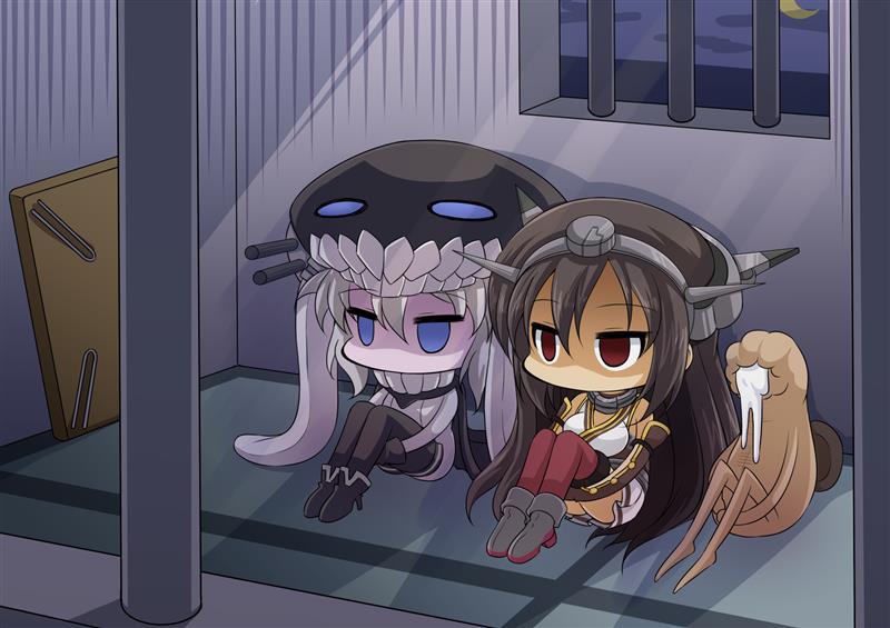 「な、なにぃ!クルマの中にマイナスドライバーを入れていると逮捕されるだとっ!」かむっのブログ | そして今日も怠慢な日々as みんカラ