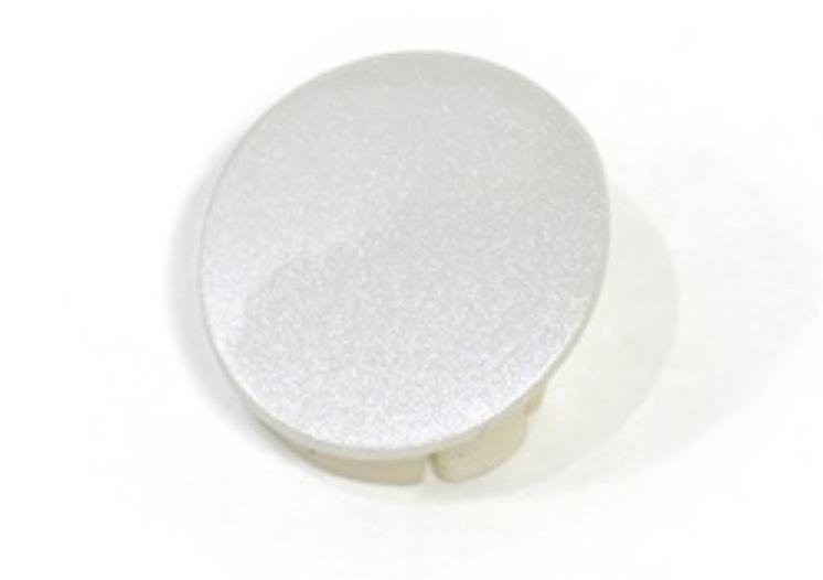 Maniacs Doorhandle Smoothing Plug のパーツレビュー ティグアンほんやん みんカラ